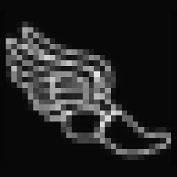 Running Shoes [Fabric | Forge] - Files - Minecraft Mods - CurseForge