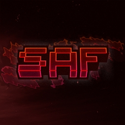 Stuff And Fun - Minecraft Mods - CurseForge