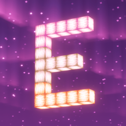 Install Euphoria Patches - Minecraft Mods & Modpacks - CurseForge