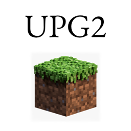 UPG2 Henny - Minecraft Mods - CurseForge