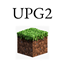 UPG2 Henny - Minecraft Mods - CurseForge