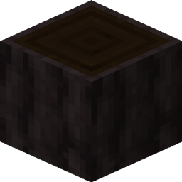 Mecanix Greyscale - Minecraft Resource Packs - CurseForge