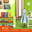 BI+CO Viet-A-Porter: The Tailor's Nook Part 3 - The Sims 4 Build / Buy ...