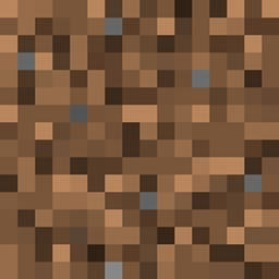 Download Insulting Death Messages - Minecraft Mods & Modpacks - CurseForge