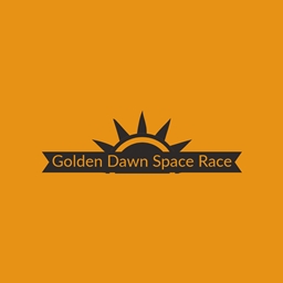 Golden Dawn Space Race - Minecraft Modpacks - CurseForge