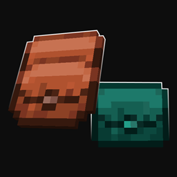 Simply Backpacks - FORGE - Minecraft Mods - CurseForge