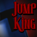Overview - JumpKing - Bukkit Plugins - Projects - Bukkit