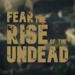 Fear the Rise of The Undead - Minecraft Modpacks - CurseForge