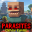 Parasites by Forge Labs (Forked Edition) - Minecraft Modpacks - CurseForge