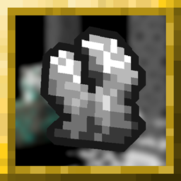 Unending Void [FIXED] - Gallery - Minecraft Mods - CurseForge