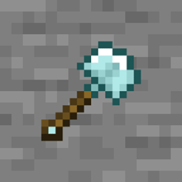 Only Hammers - Minecraft Mods - CurseForge