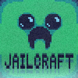 Jailcraft - Minecraft Modpacks - CurseForge