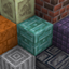 Mwti's Stone Expansion - Minecraft Mods - CurseForge