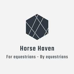 Horse Haven (HH) - Minecraft Modpacks - CurseForge