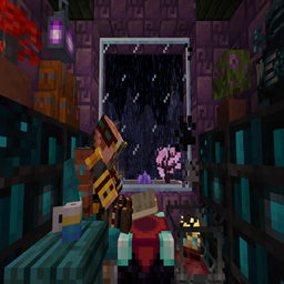 Simple is Best - Minecraft Modpacks - CurseForge