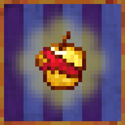 Monumental Paintings - Minecraft Mods - CurseForge