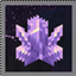 Glore - Minecraft Mods - CurseForge