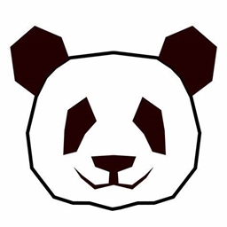 Valor Crew - Minecraft Modpacks - CurseForge