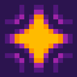 Magic Split - Minecraft Mods - CurseForge