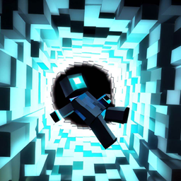 Dimensional Static - Gallery - Minecraft Modpacks - CurseForge