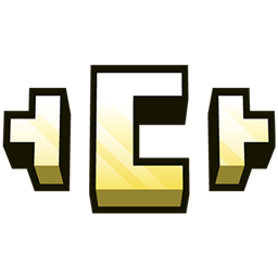 caelus - Minecraft Search - CurseForge