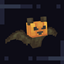 Bats Galore - Minecraft Mods - CurseForge
