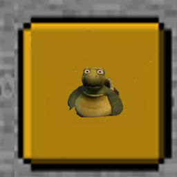 Stupid Advancements - Minecraft Mods - CurseForge