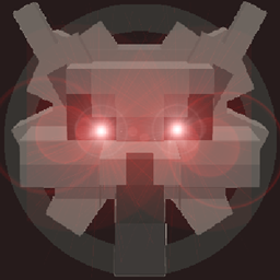 Witcher Medallions - Minecraft Mods - CurseForge