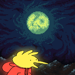 Tightfault Revamp Edit - Minecraft Resource Packs - CurseForge