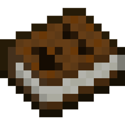 Project Fright - Horror Mod - Minecraft Mods - CurseForge