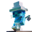 Smurf Cat - Minecraft Resource Packs - CurseForge