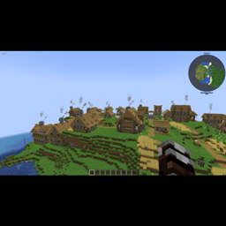 Automate Life - Gallery - Minecraft Modpacks - CurseForge