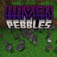 Haven Pebbles - Minecraft Mods - CurseForge