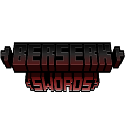 Berserk swords - Gallery - Minecraft Mods - CurseForge