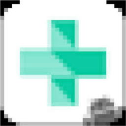 NG+ Craft - Minecraft Modpacks - CurseForge