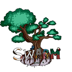 SwarmSMP S2 Server Content - Minecraft Mods - CurseForge