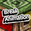 Radial Break Animation - Minecraft Resource Packs - CurseForge