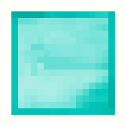 Karma SMP - Minecraft Modpacks - CurseForge