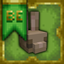 Remodeled Rabbit - BE - Minecraft Bedrock Addons - CurseForge