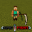 Epic Fight - MCA compat - Minecraft Resource Packs - CurseForge