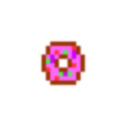 Donut Kingdom - Files - Minecraft Mods - CurseForge