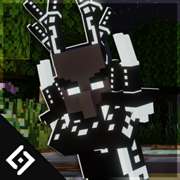 PROJECT ONYX | A Universal Tower Defence Addon - Files - Minecraft ...