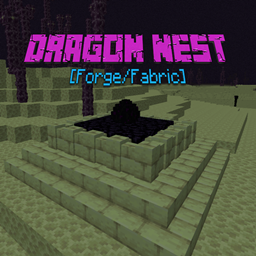 Dragon Nest [Forge/Fabric] - Minecraft Mods - CurseForge