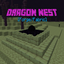 Dragon Nest [Forge/Fabric] - Minecraft Mods - CurseForge