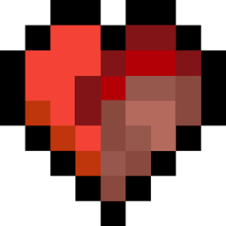 RPG Health System - Minecraft Mods - CurseForge