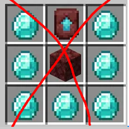 Reworked Netherite - Minecraft Mods - CurseForge