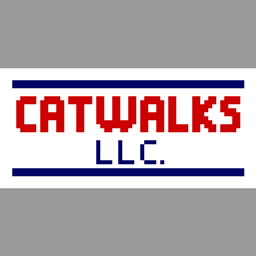 Catwalks LLC. - Minecraft Mods - CurseForge