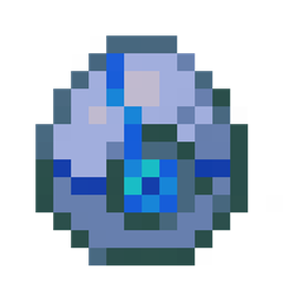 RAY's Core Keeper GUI - Minecraft Resource Packs - CurseForge