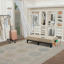 Cas background 04 Whites - The Sims 4 Mods - CurseForge