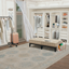 Cas background 04 Whites - Cas Background 04 - The Sims 4 Mods - CurseForge
